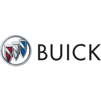 Lambert Buick GMC in Cuyahoga Falls, OH | CARFAX