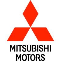 J & S Autohaus in Ewing, NJ | CARFAX